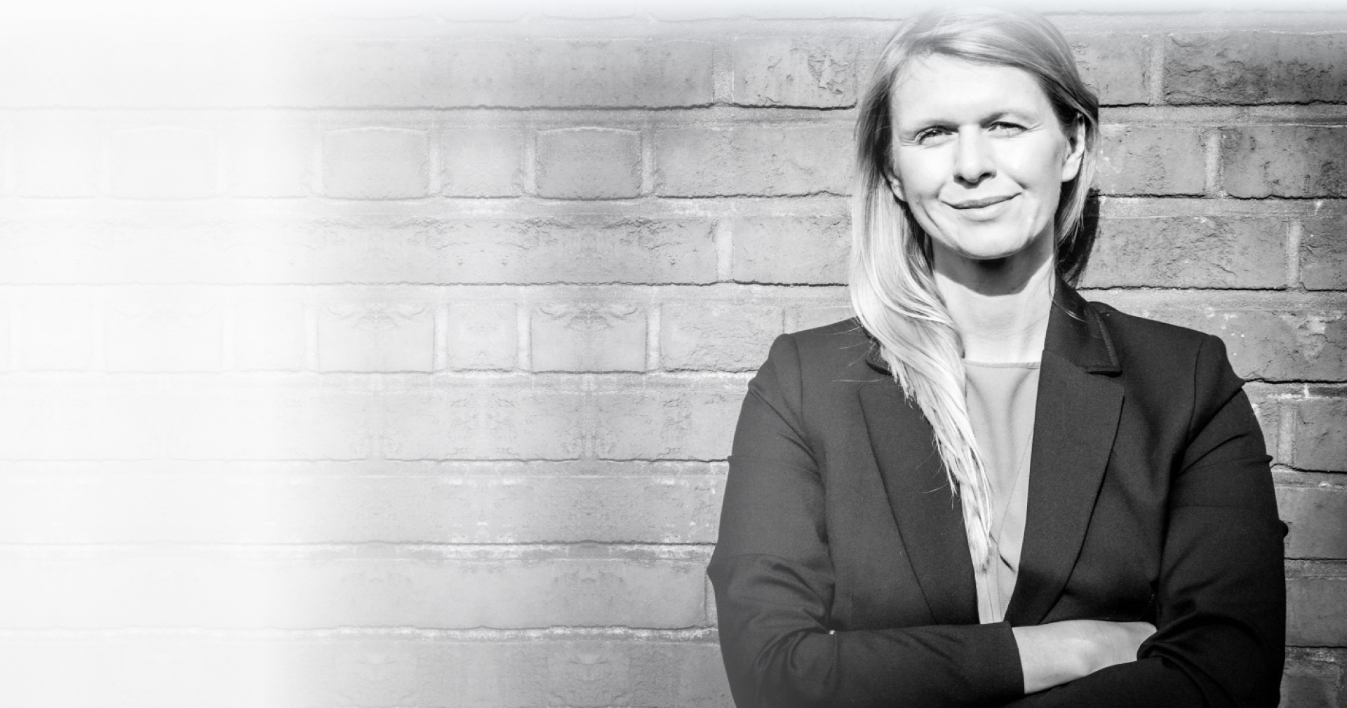 Über mich - Rechtsanwältin Noemi Speth